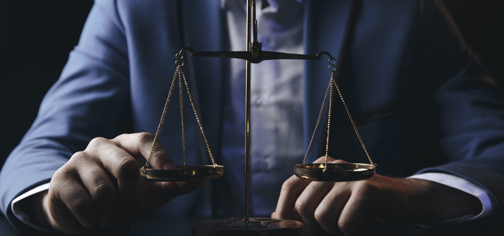 Criminal Defense Attorney Washington DC - Lotze Mosley LLP