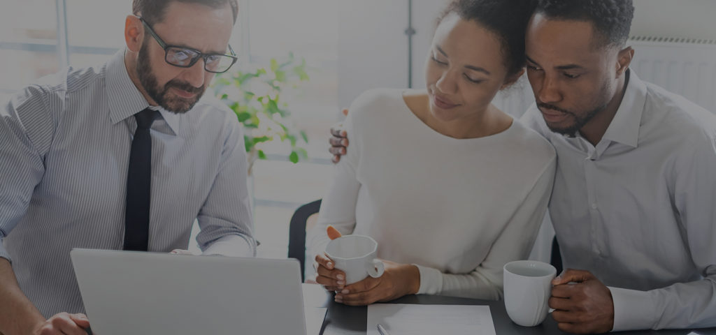 Criminal Defense Attorney Washington DC - Lotze Mosley LLP